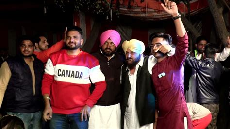 36 Navdeep Singh Sidhu Youtube