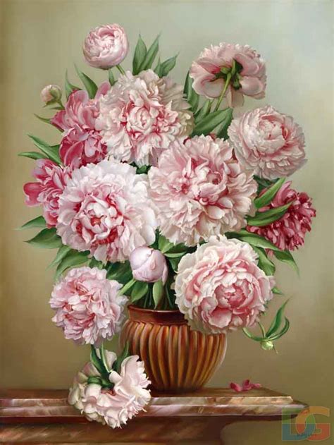 ARTIST IGOR BUZIN - Форум по искусству и инвестициям в искусство