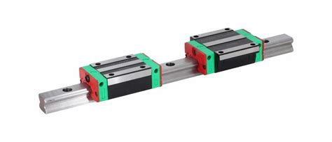 Hiwin Bearing Linear Guide Latest Price Dealers Retailers In India
