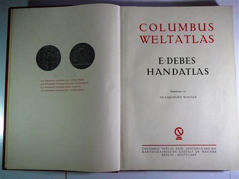 4339 – Známky Centrála