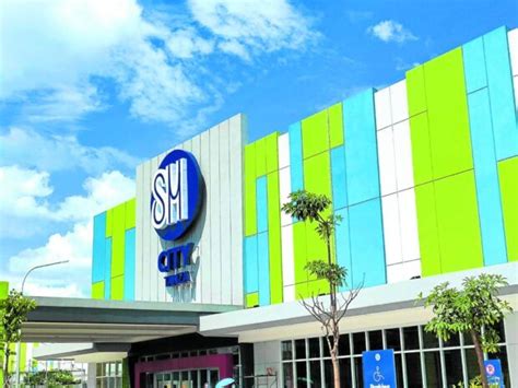 PSEi Projected To End 2023 At 7 800 Inquirer Business