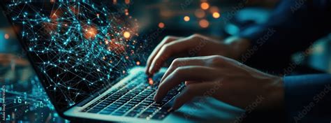 Database Specialist Optimizing Queries In Data Facility Background