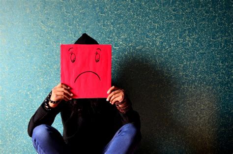 Understanding Sex And Depression Can Sex Dolls Help Getspaz Understanding Sex And Depression Can Sex Dolls Help Getspaz