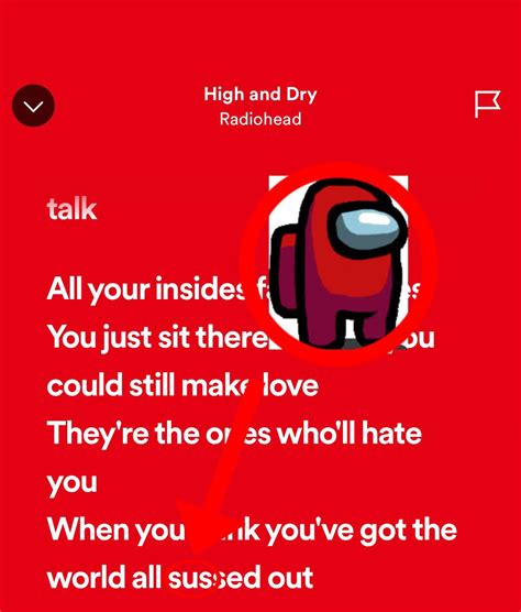 No Meme Jonny Is Just Really Fucking Hot R Radioheadcirclejerk