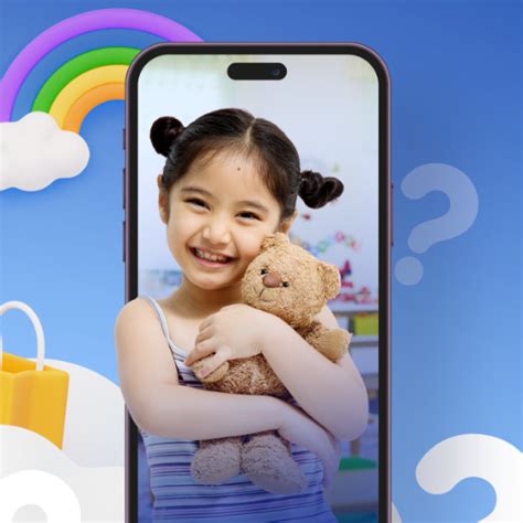 Цэцэрлэгийн бүртгэлтэй холбоотой түгээмэл асуулт хариултууд