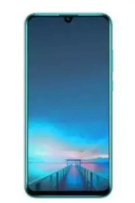 Huawei P Pro Price In Pakistan Specs Daily Updated ProPakistani