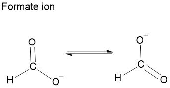 Hco2 Lewis Structure