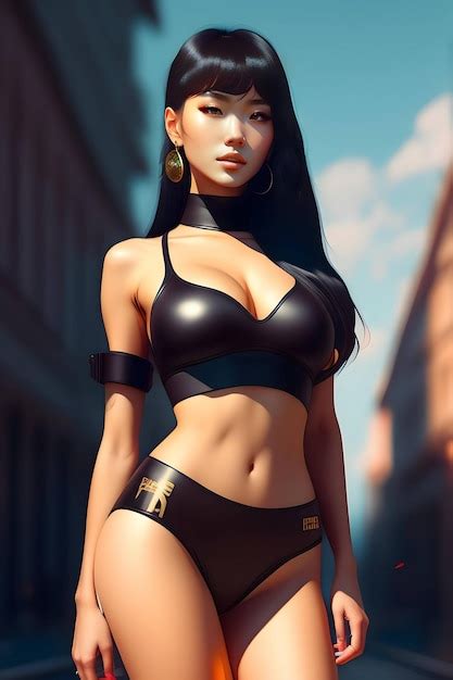 Premium AI Image Ai Generative