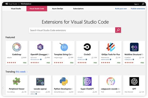七步解决旧版vs Code离线下载插件不能安装问题！leery2018的博客 Csdn博客