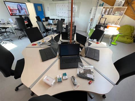 Build Test Tinker Ignite Hands On Learning With Arduino Labs