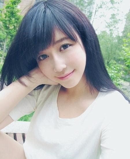 学会这几招，让女生主动联系你！