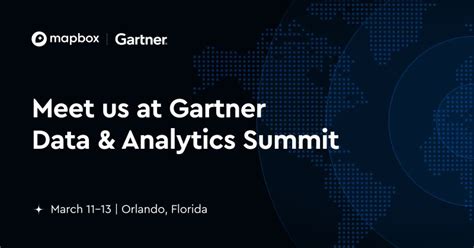 Mapbox On Linkedin Mapbox Locationintelligence Businessintelligence