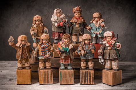 Пин от пользователя Светлана на доске Игрушки из ваты Игрушки Куколки Куклы