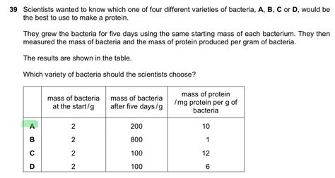 Could Anyone Help Pls R Igcse