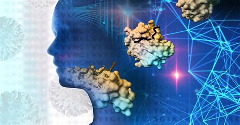 Leveraging Large Language Models Llms And Generative Ai Genai For