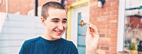 Hang A Dartboard Outside Complete Guide