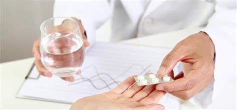 서귀포 처방전 필요없는 비아그라 퀵배송 알림 호수풍경펜션