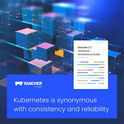 rancher by suse on linkedin heading 1