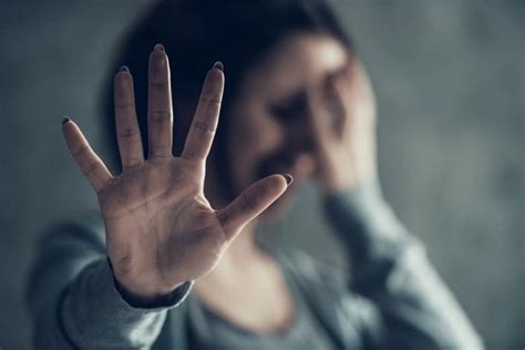 Assault Vs Battery Whats The Difference 2026