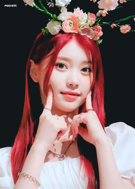 Xiaoting Shen Picture