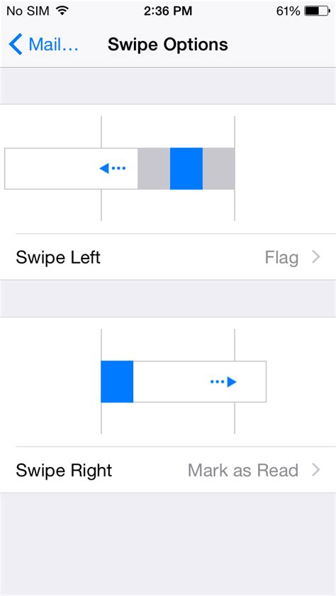 What S New In IOS Beta Control Center Redesign Tips App More IClarified
