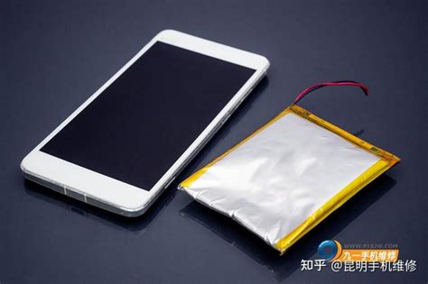 iPhone手机进水了怎么办五个步骤教你救回不开机的苹果手机 知乎