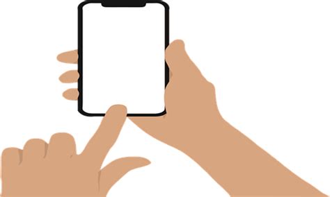 Elliptic Labs Inks Deal With Xiaomi To Offer A Proximity Detection Solution