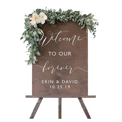 40 Best Winter Wedding Ideas Yourtango 40 Best Winter Wedding Ideas Yourtango