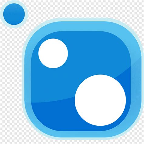 Nuget Net Framework Package Manager ที่เก็บซอฟต์แวร์ Chocolatey Microsoft น้ำ พื้นที่ Png