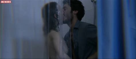 Gabriella Pession Nude Pics Page