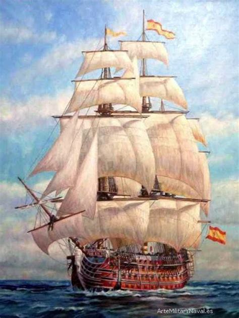 Cruizer Class Brig Sloops Of The Royal Navy Artofit
