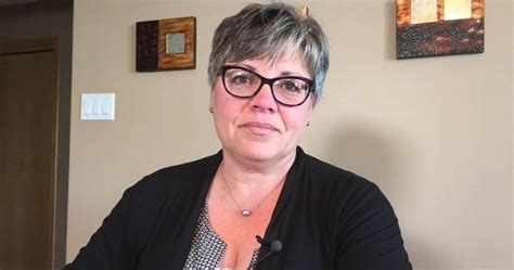 Settlement In Rcmp Class Action Lawsuit Approved By Federal Court Globalnewsca