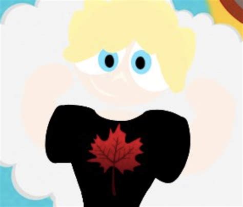 Jimmy Wherever 42069th Universe Jenny Everywhere Wiki