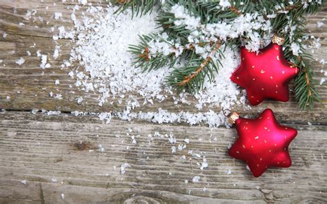 Рождественские красные звездочки · бесплатная фотография от Chappie