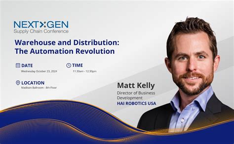 Hai Robotics On Linkedin Automationrevolution Supplychainautomation Warehouseautomation…