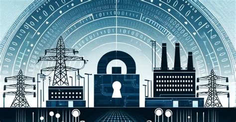 S Sevgi Kılıc On Linkedin Cyberattacks Hacking Critical Cybersecurity Cybersecuritythreats…