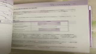 物件導向 系統分析與設計 結合MDA與UML 第七版 蝦皮購物