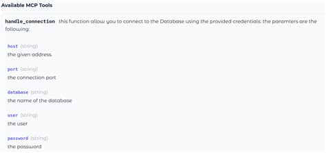 Using Gradio To Build Mcp Servers To Interact With Postgresql Databases Koyeb