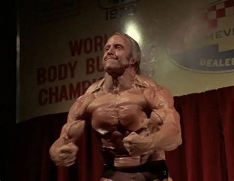 Mike Katz Riceve Il Premio 2025 Arnold Classic Lifetime Achievemente
