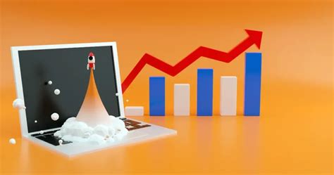 Bagging And Boosting In Machine Learning Explained