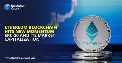 What Are Peer To Peer Transactions Blockchain Council