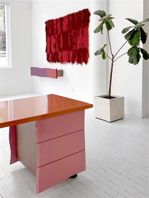 The Best Of New York Design Week Part I Sight Unseen