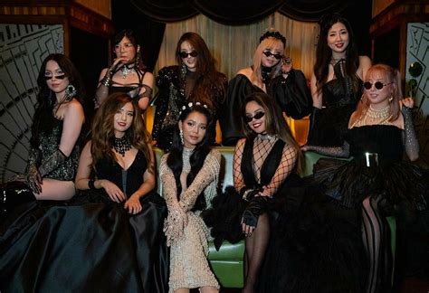 Valkyrae Nude Porn Pictures Xxx Photos Sex Images 4055615 Page 5