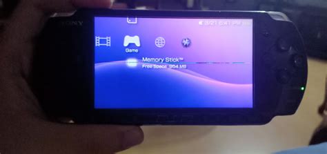 Kinda Sucks I Have This Problem With My PSP Doesn T Seem To Be An LCD Problems Since I Don T