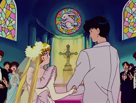Sailor Moon R Episode Sailorsoapbox Com
