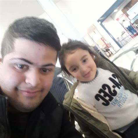 حسين العبادي Youtube