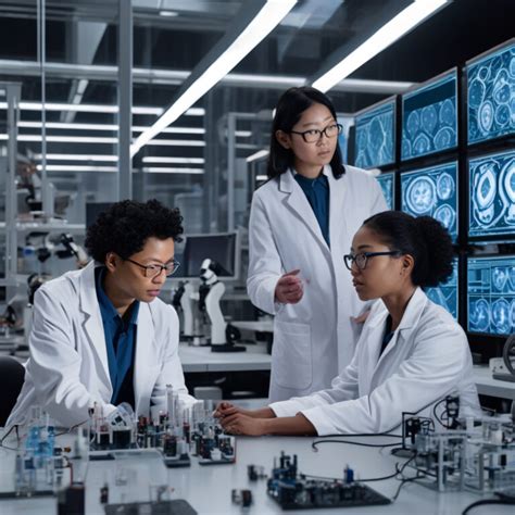 Researchers For Openai And Apollo Find Scheming Behaviour In Frontier