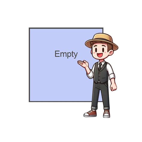 Entry By Gfxtarek For PNG Transparent Placeholder Images Freelancer