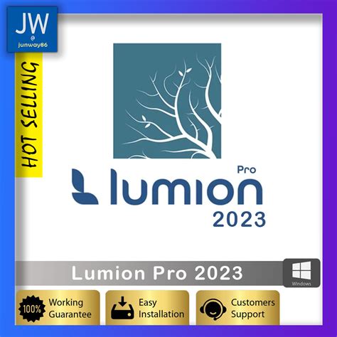 Lumion 2023 Pro Lifetime Livesync With Sketchup Enable Include Installation Tutorial