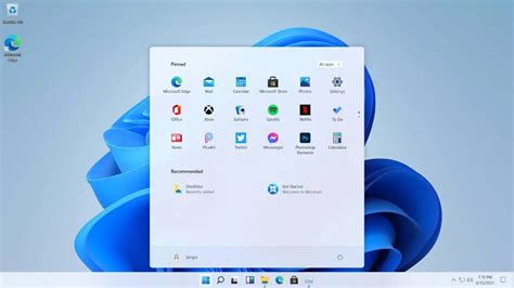 How To Customize The Taskbar In Windows Step By Step